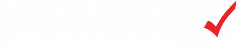 How to Navigate the Fannie Mae Condo Full Review and Approval Process ...