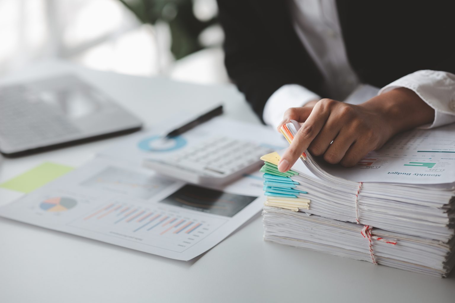 Navigating the Nuances of Condo Development