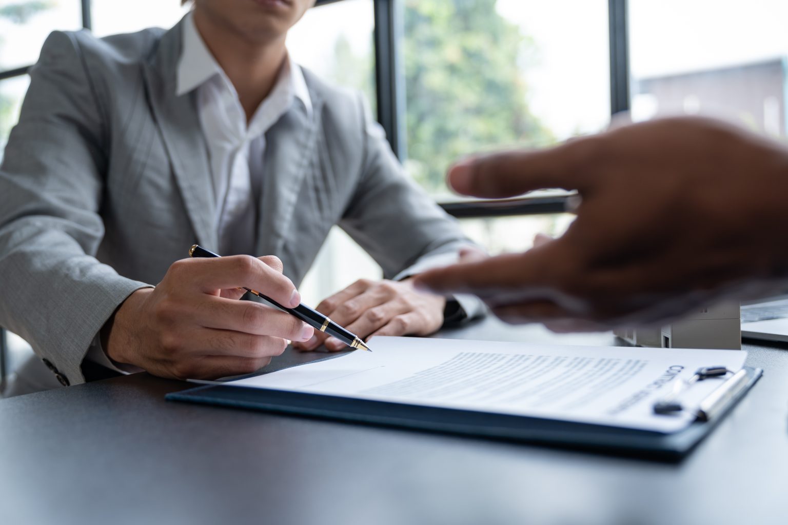 Condo Approvals - Ensure Your Condo Association is Compliant