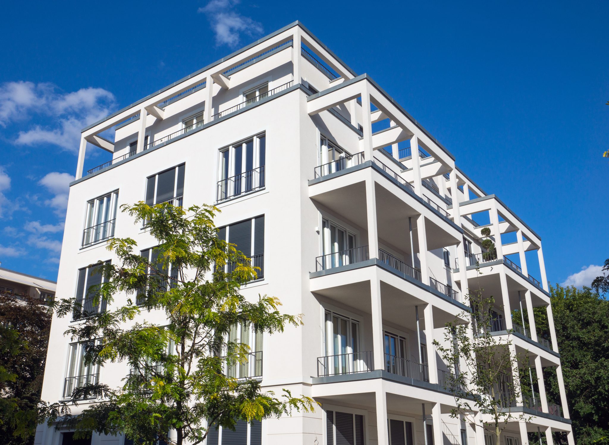 What You Need To Know About FHA Condo Approvals in 2025
