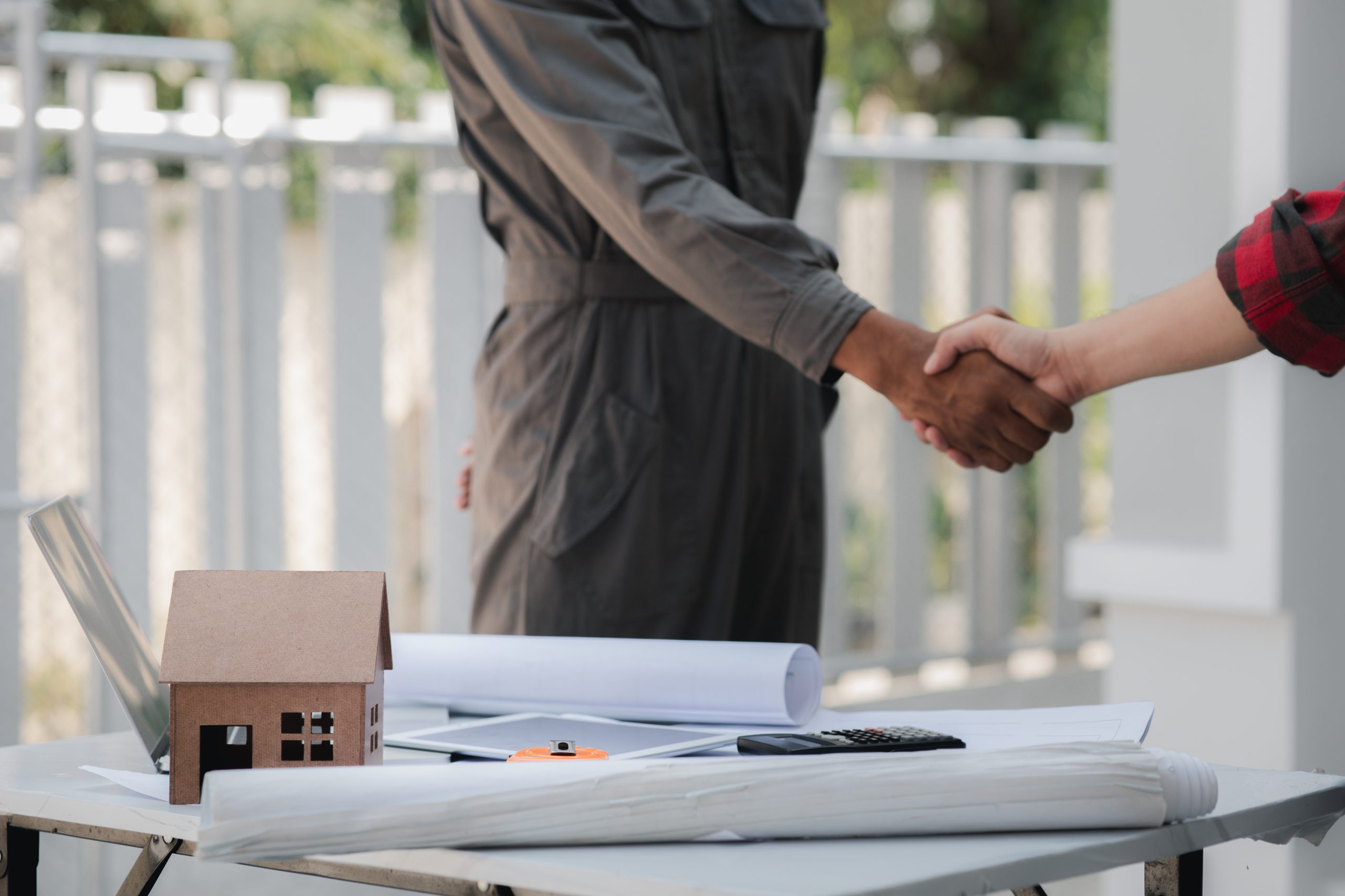 Decoding Condo Mortgages in 2024 for Today's Homebuyers