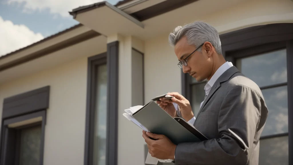 Your Complete Guide to FHA Condo Inspection Checklists - condo-approval.com