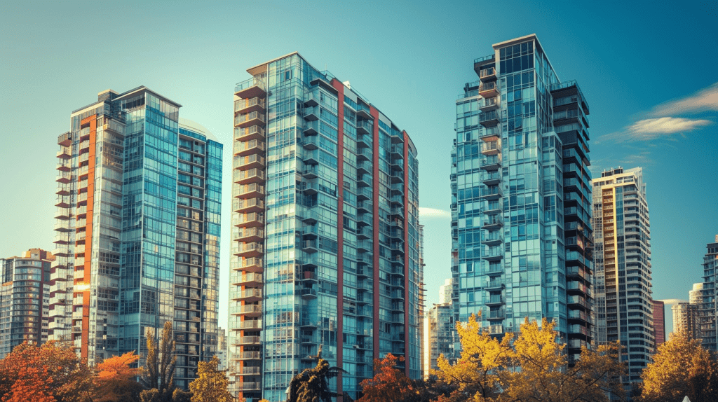 Everything You Need To Know About Condo Approvals