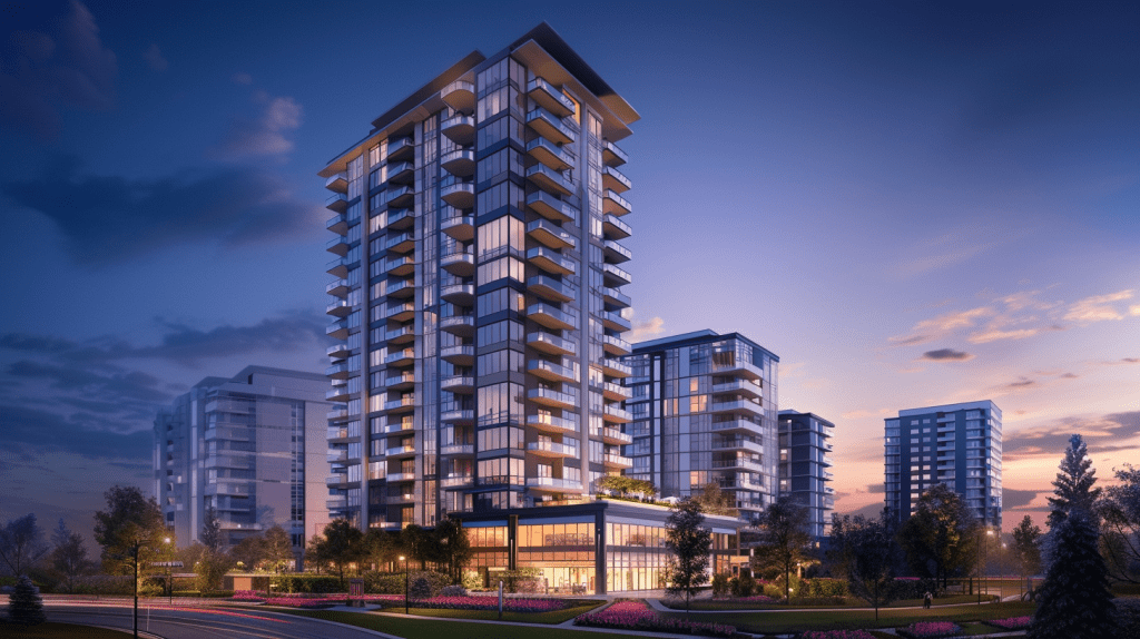Everything You Need To Know About Condo Approvals