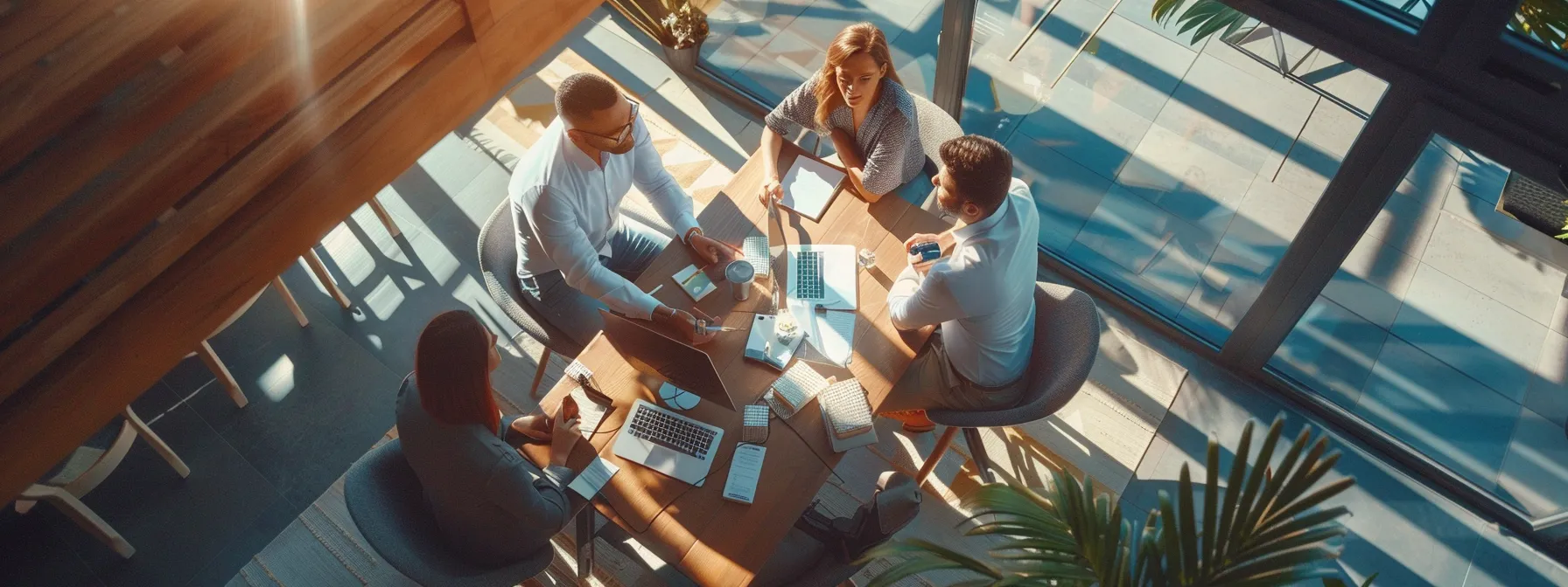 Understanding the FHA Approval Process for Condominiums - condo ...
