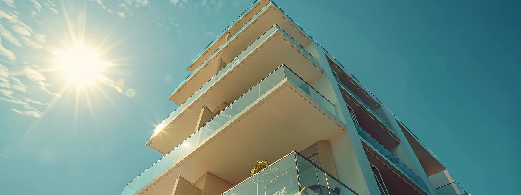 Comprehensive Guide to Freddie Mac Condo Project Eligibility - condo ...