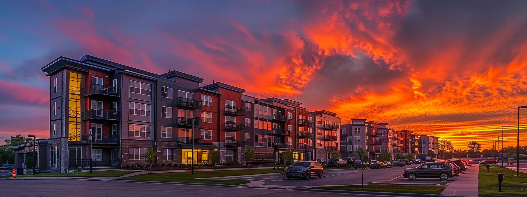 Understanding the Timeline for VA Condo Approval Process