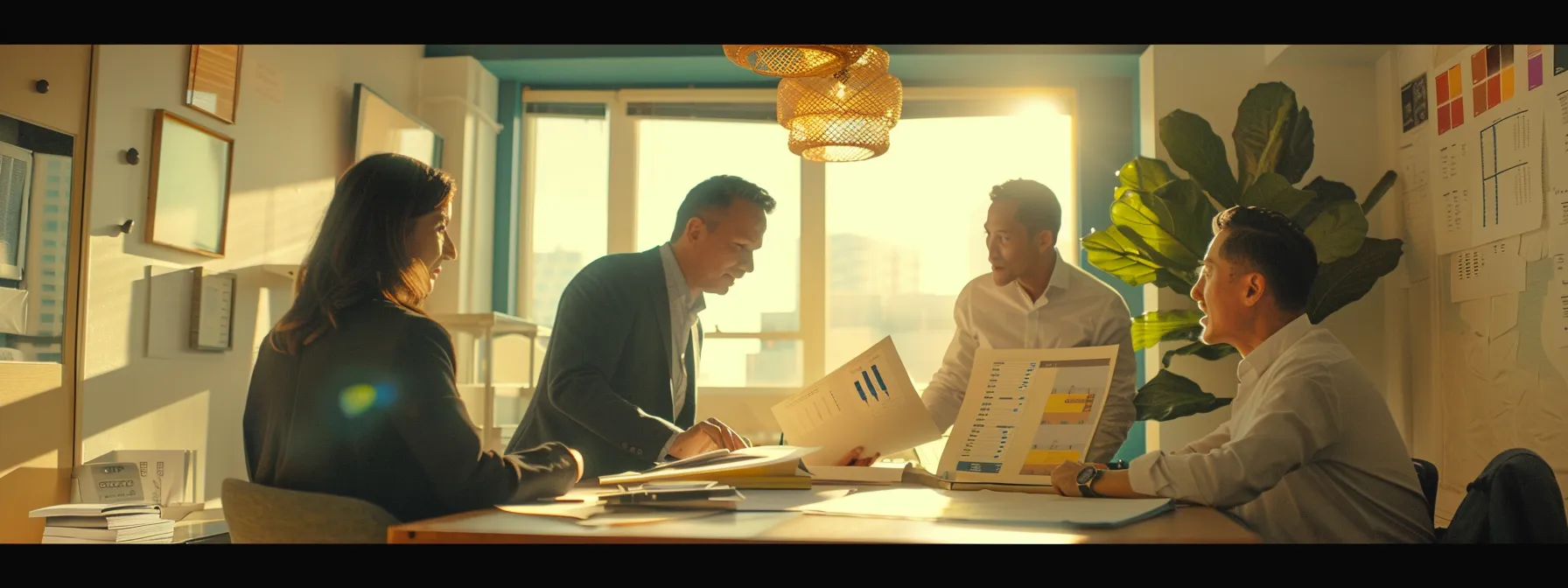 Navigating the Freddie Mac Condo Approval Process: Essential Steps ...