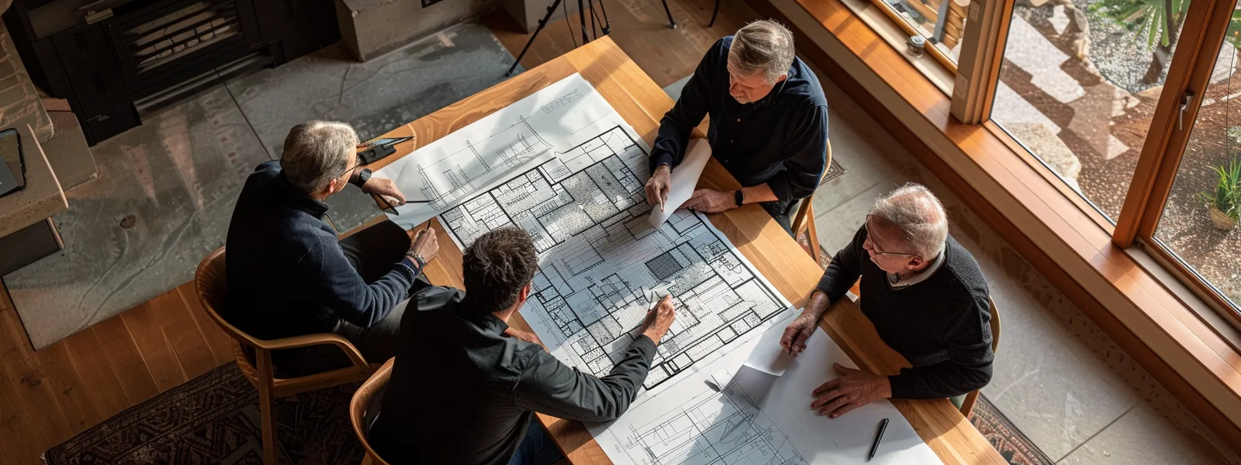 Essential Condo Approval Process Steps Simplified - condo-approval.com