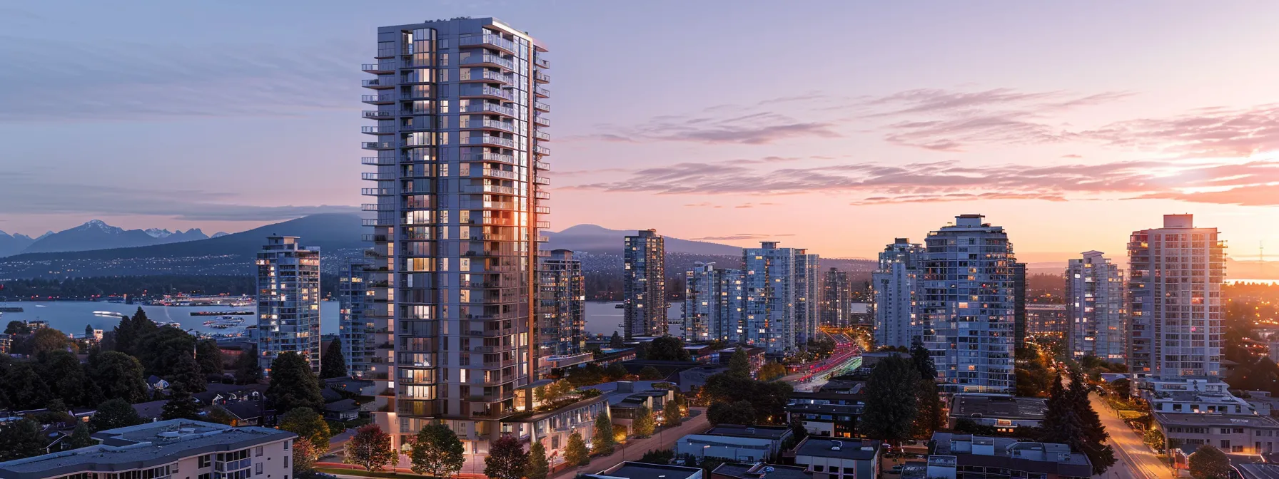 The Benefits of Hiring FHA Consultants for Your Condo Approval Process ...