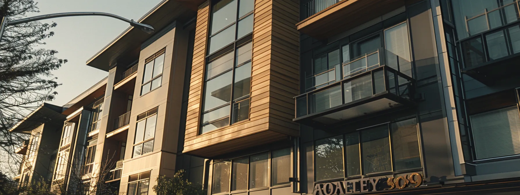 Complete Guide to FHA Condo Approval Requirements - condo-approval.com