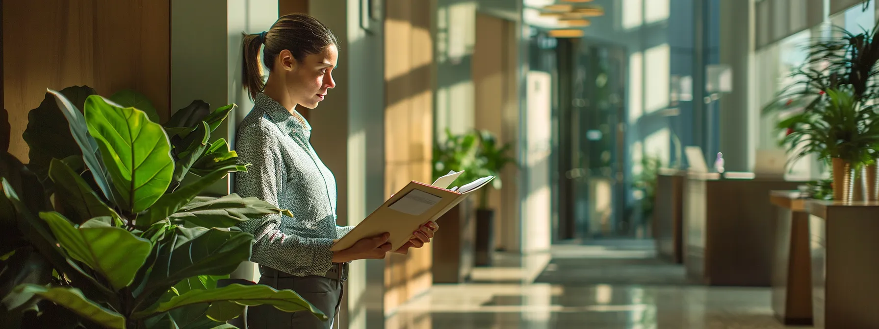 Understanding the Condo Approval Process Timeline: What Buyers Should ...