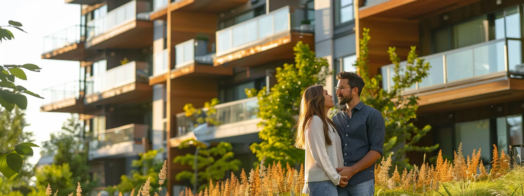 Buying a Condo? Here’s Why FHA & VA Approval Matters More Than You ...