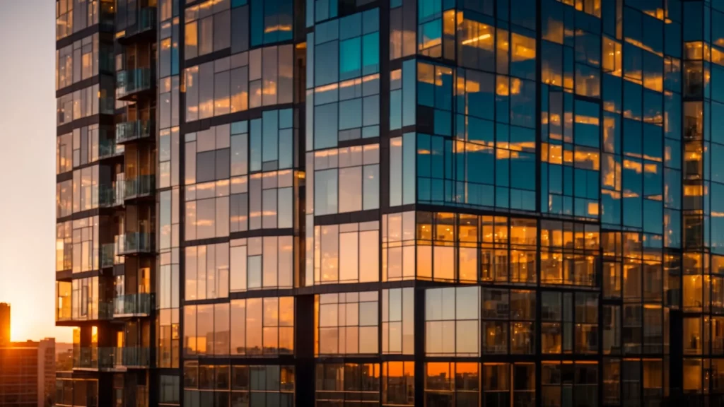 Condo Approval Benefits: What Buyers Need to Know - condo-approval.com