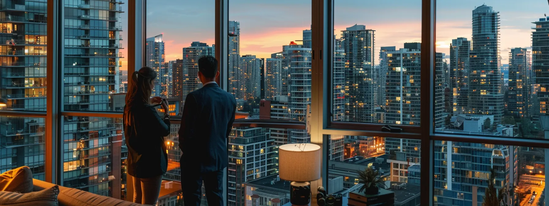 Unlock Opportunities: Continuing Education for Condo Professionals ...