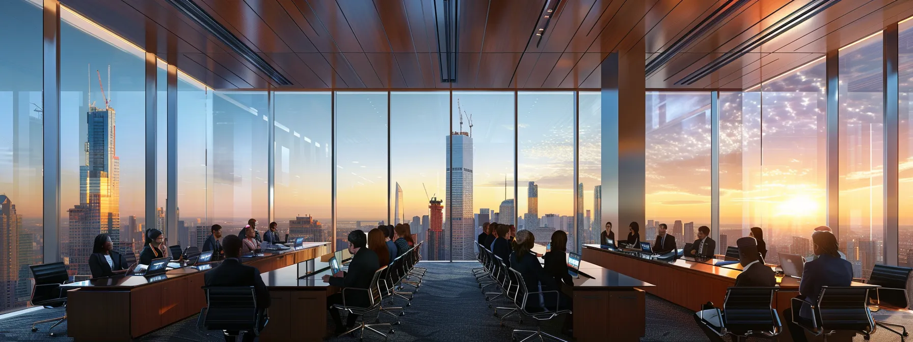 What Determines Condo Approval Timeframes in Real Estate - condo ...
