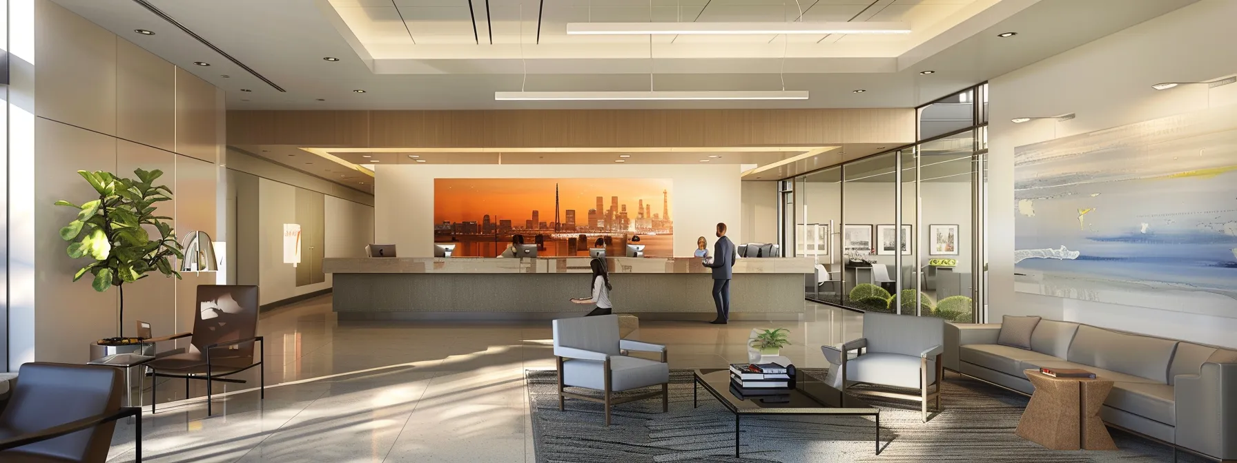 How FHA Consultants Simplify the Condo Approval Process - condo ...