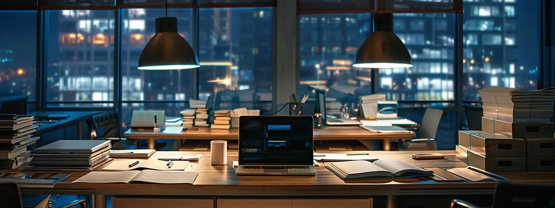 Maximize Your Condo Document Review With Essential Tips - condo-approval.com