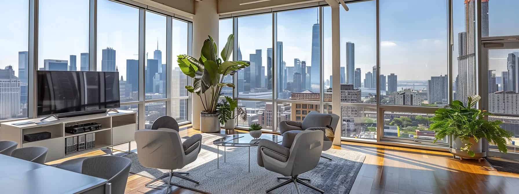 Everything You Need To Know About Condo Approvals