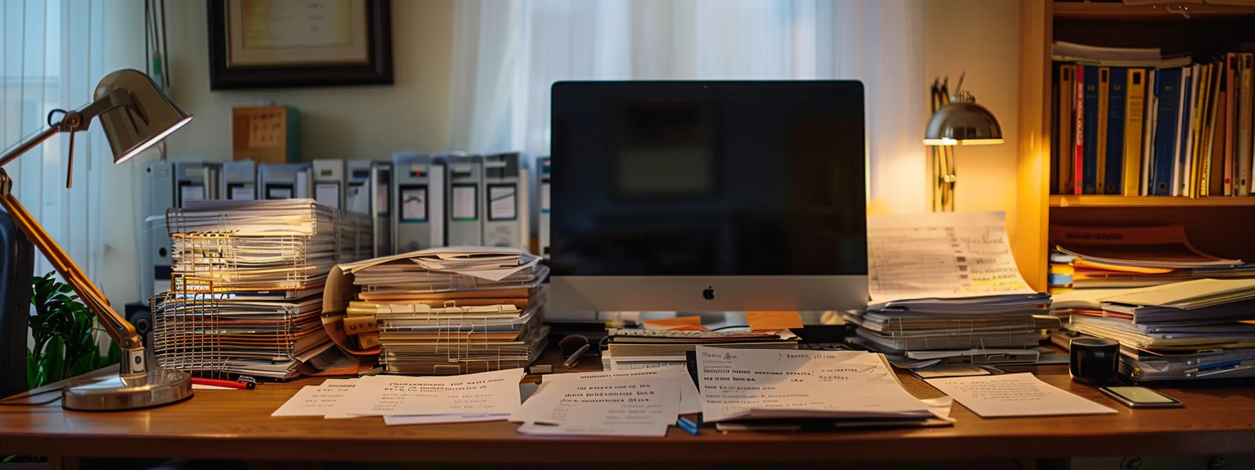 Key Documents for a Successful VA Condo Approval Process - condo ...