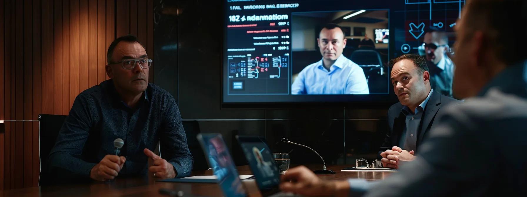 Essential Steps for FHA Approval and Property Eligibility - condo ...