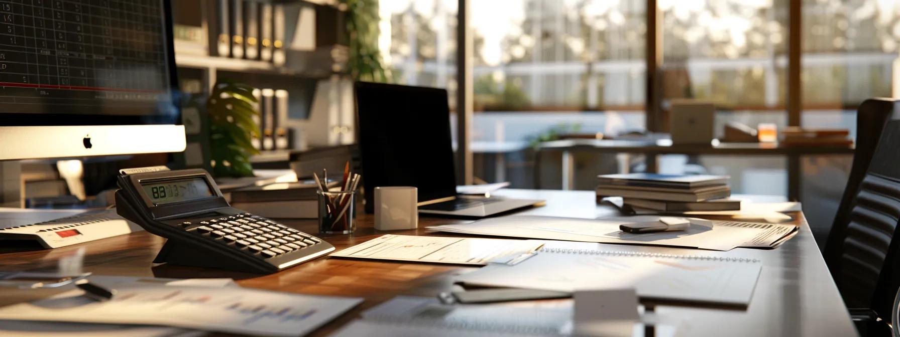 How to Calculate APR for Your Mortgage Loan - condo-approval.com